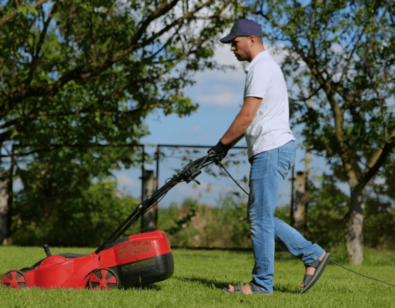 How to Protect Yourself from Recreational Noise | Otolaryngology Associates